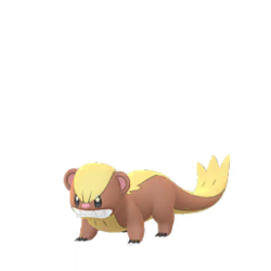 Manglouton/Imagerie — Poképédia