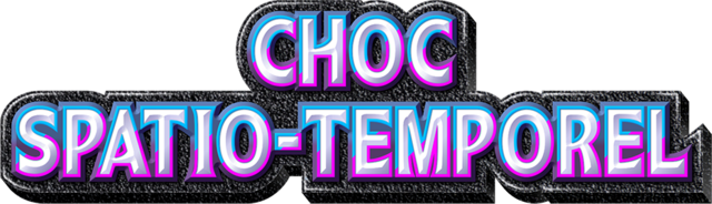 Fichier:Logo Choc Spatio-Temporel JCCP.png — Poképédia