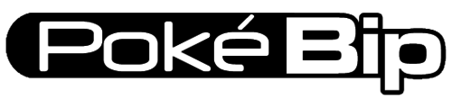 PokéBip — Poképédia