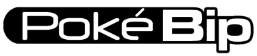 PokéBip — Poképédia