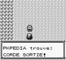 Route 11 (Kanto) — Poképédia
