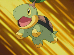 DP036 — Poképédia