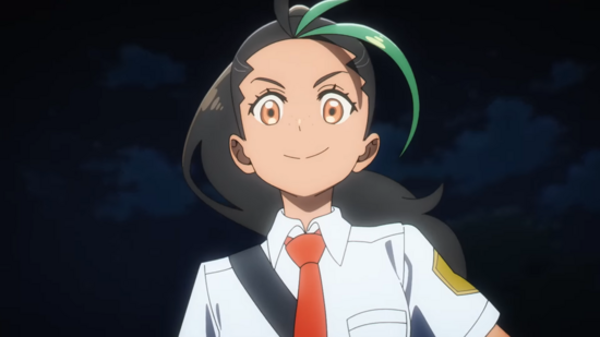 Menzi — Poképédia