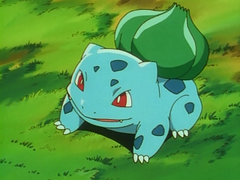 EP034 — Poképédia