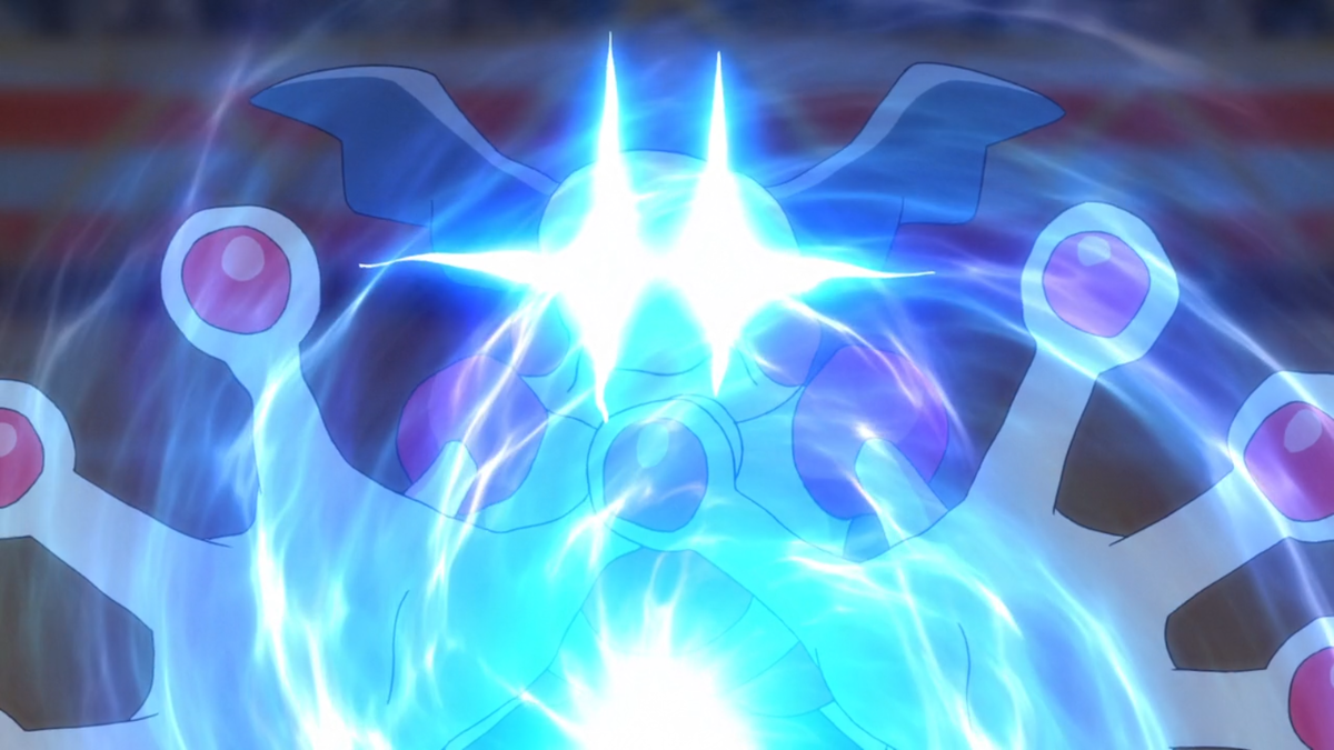 Fichier:M. Mime Psyko.png — Poképédia