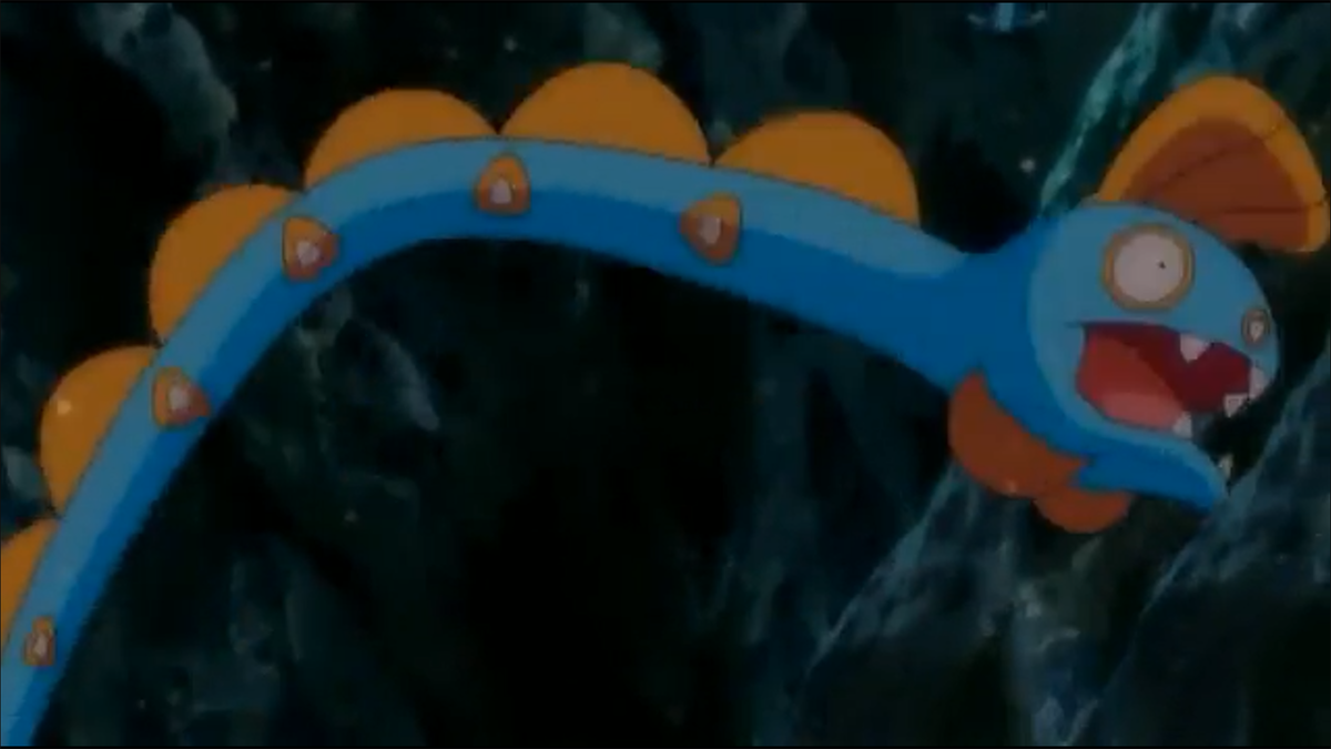 Fichier:Serpang film 9.png — Poképédia
