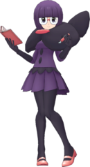 Catégorie:Image d'Anis — Poképédia