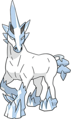 Catégorie:Image Pokémon représentant Blizzeval — Poképédia