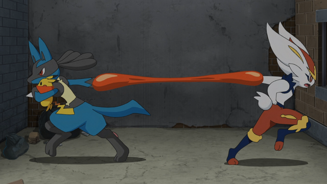 LV048 — Poképédia