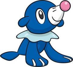 Otaquin/Imagerie — Poképédia