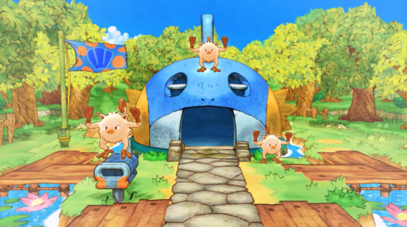 Fichier:Bois Brouhaha (8) PDMDX.png — Poképédia