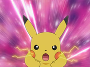 DP133 — Poképédia