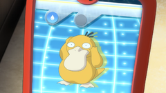 Psykokwak — Poképédia