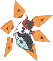 Catégorie:Image Pokémon représentant Mite-de-Fer — Poképédia