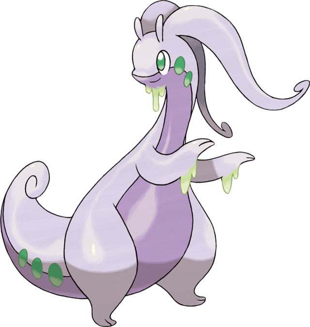 Muplodocus — Poképédia