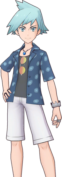 Fichier:Pierre Rochard (Saison 2020)-PM.png — Poképédia