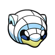 Sabelette d'Alola/Imagerie — Poképédia