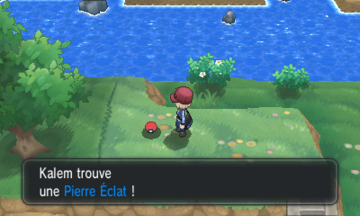 Route 12 (Kalos) — Poképédia