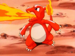 EP046 — Poképédia