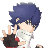 Matis — Poképédia