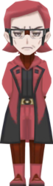 Max (Team Magma) — Poképédia