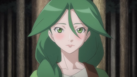 Sara — Poképédia