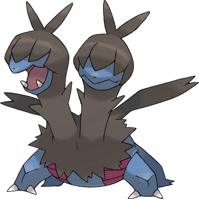Diamat — Poképédia
