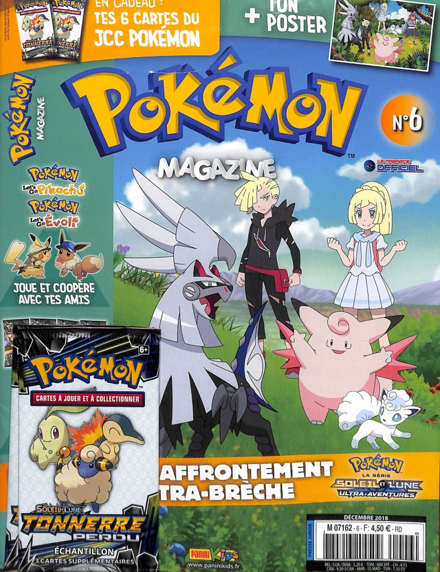 Fichier:Pokémon Magazine - 4-6.png — Poképédia