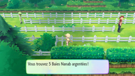 Route 13 (Kanto) — Poképédia