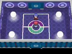 Lucio — Poképédia