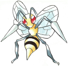 Dardargnan/Imagerie — Poképédia