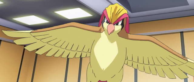 Fichier:PG03 - Roucarnage.png — Poképédia