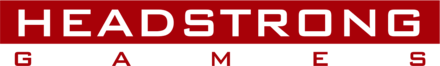 Headstrong Games — Poképédia