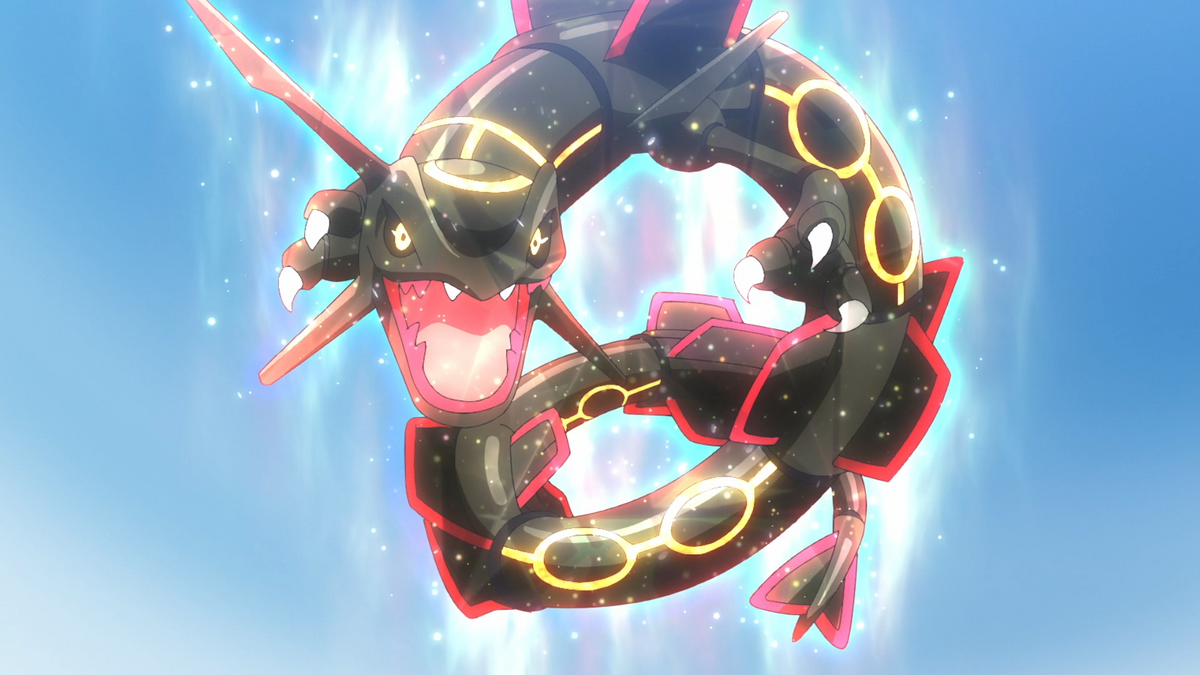 Fichier:LH006 - Rayquaza chromatique.png — Poképédia