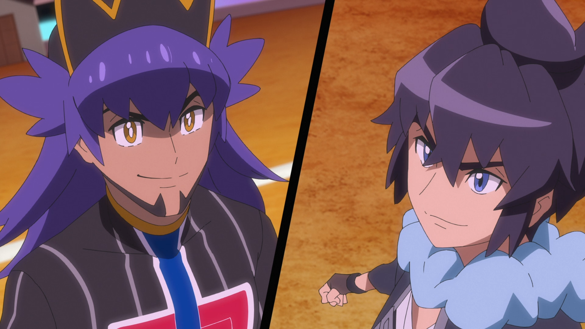 LV115 — Poképédia