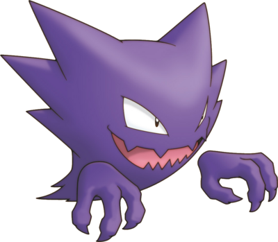 Spectrum/Pokémon Donjon Mystère — Poképédia