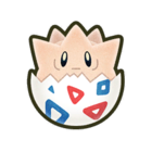 Bienvenue aux Pokémon chromatiques ! — Poképédia