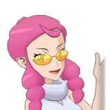 Malva — Poképédia