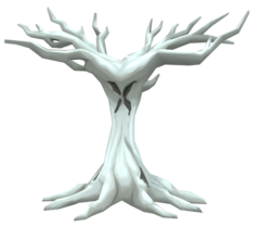 Xerneas — Poképédia