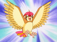 EP007 — Poképédia