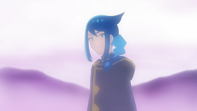 Lucius — Poképédia