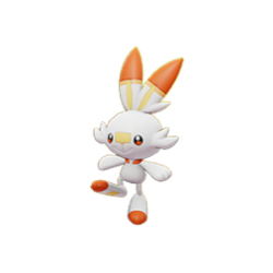 Flambino/Imagerie — Poképédia