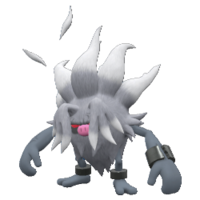 LH052 — Poképédia