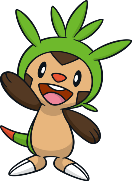 Fichier:Marisson (2)-CA.png — Poképédia