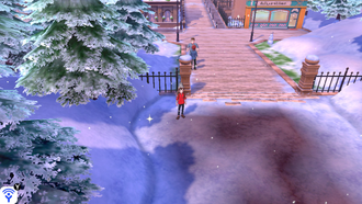 Route 9 (Galar) — Poképédia