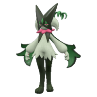 LH093 — Poképédia