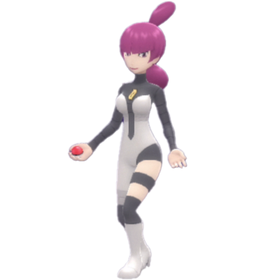 Mars — Poképédia