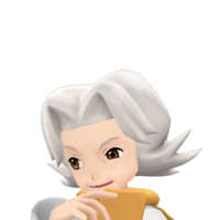 Terry (Conseil 4) — Poképédia