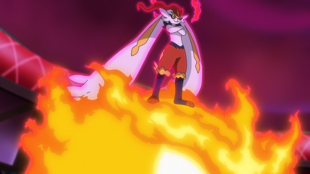 Fichier:Pyrobut Gigamax de Tarak.png — Poképédia