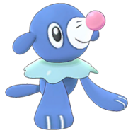 Otaquin/Imagerie — Poképédia